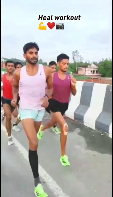 💪 ️🏃🏻‍♂️ running motivation videos on YouTube channel shorts viral ...