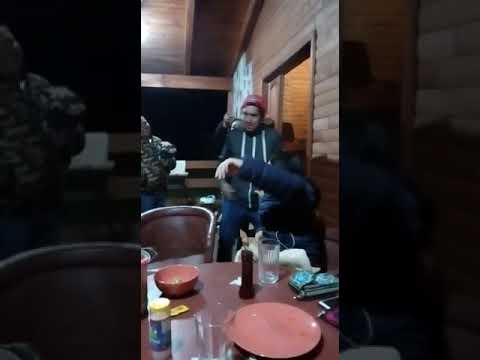 Preguntame ca... - YouTube
