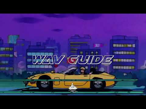Cash Bently - Clitoris (prod. Palaze)