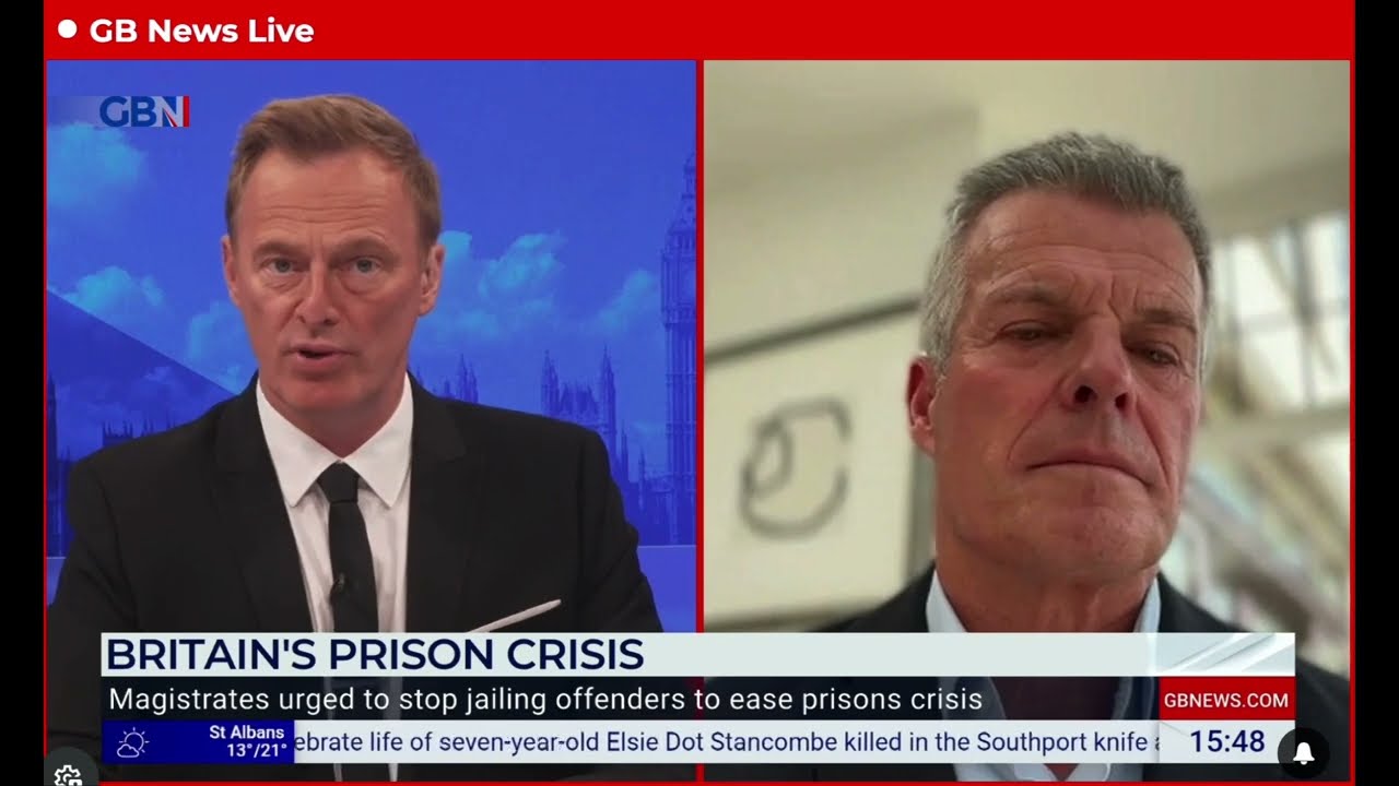 Freeman & Co. Solicitors | The Home Of Mr Loophole, Nick Freeman