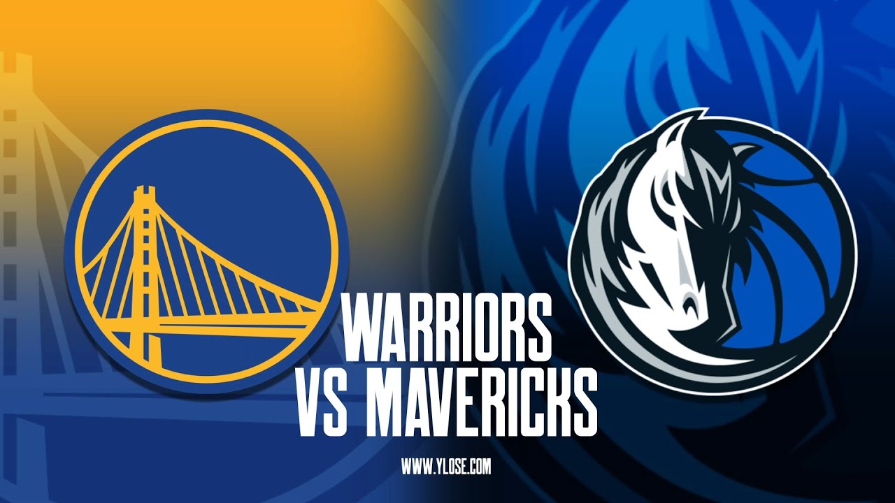 NBA Free Picks Warriors vs Mavericks 4/5/24 #nba #nbapicks #nbatips ...