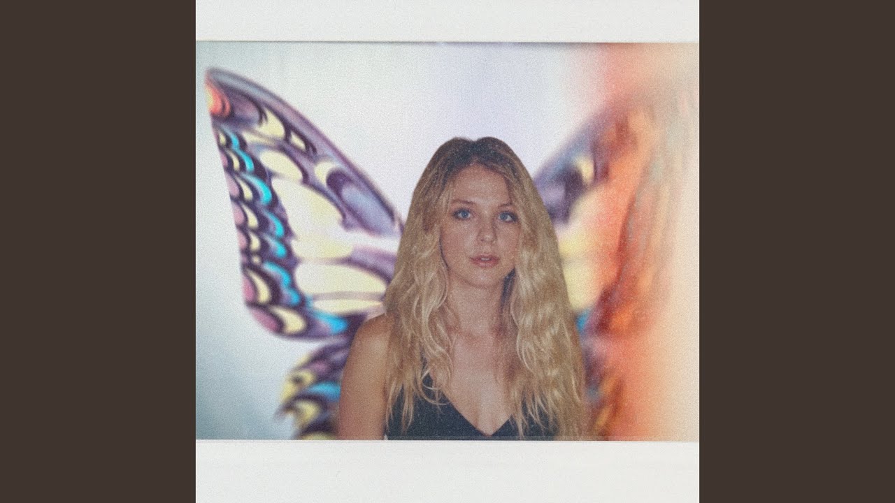 Vienna (Cover) - YouTube