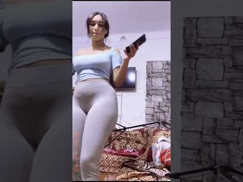 روتيني اليومي#روتيني_اليومي #اكسبلور #المغرب #routines #انتساب #الجزائر #viral #مصر #india