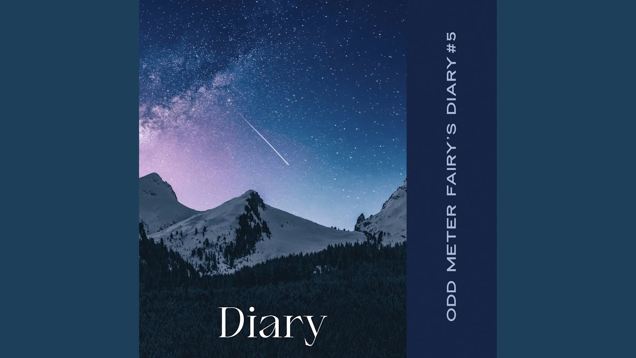 #5 Purple Diary 1212 - YouTube