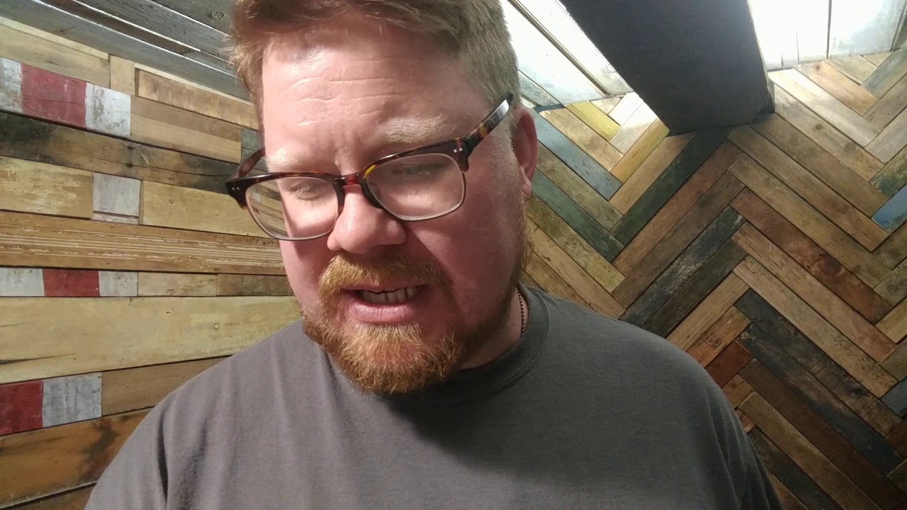 Native Chiefs OWN American Academic Elite!! Josh Hatcher | Manlihood ...