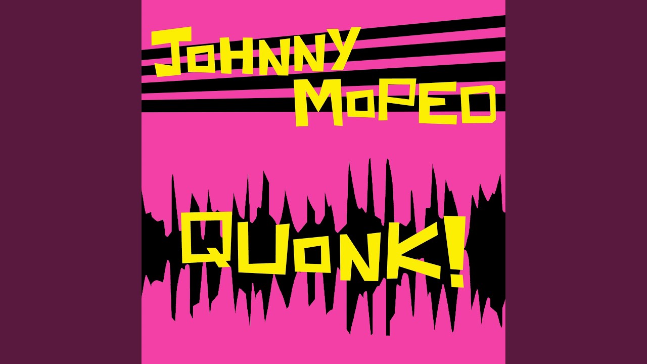 Doggy Woggy - YouTube