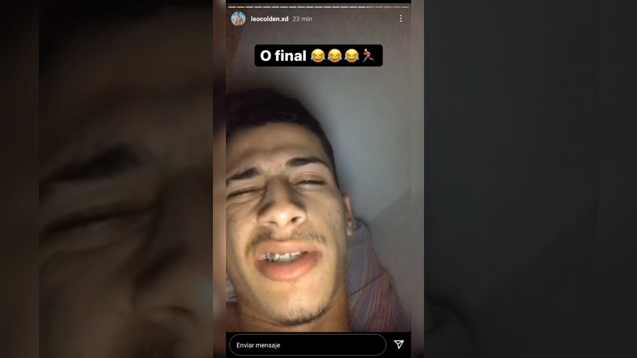 Brazilian Farts 💨 Youtube