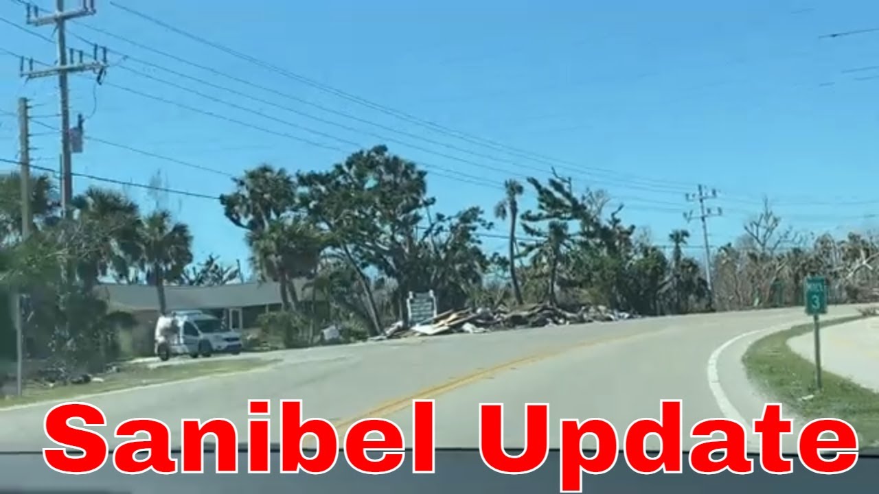 Sanibel & SWFL- UPDATE 2/25/23 - SCCF, Turtle Tracking, Snowy Plovers ...