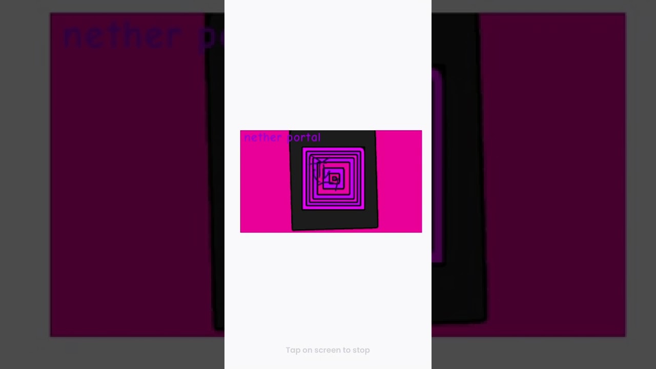 BFH2 intro - YouTube