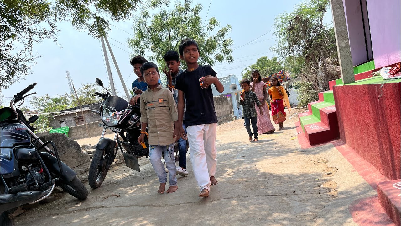 SUNDAY VIBES😉 | NAVEEN | CHANTI | VASU #sundayvibes #trendingshorts # ...