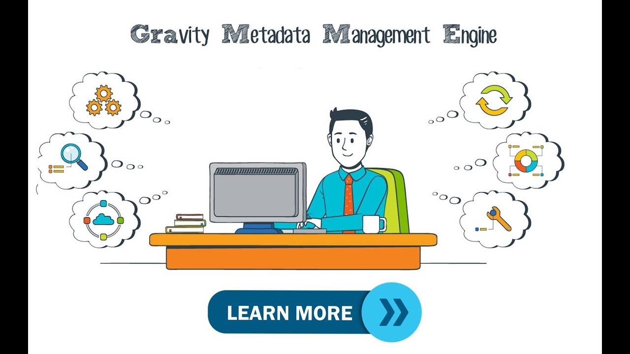 Fresh Gravity GraMME - YouTube