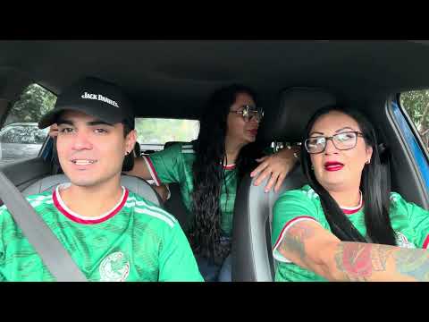 Gali Diva Mexico Mundial edition !!!! 