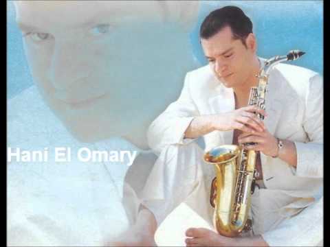 Hani el Omary - Moshta2 Adomek