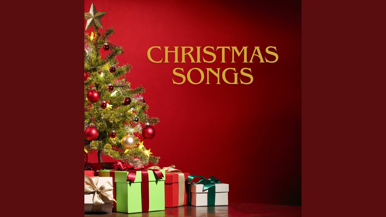 Magic of December - YouTube