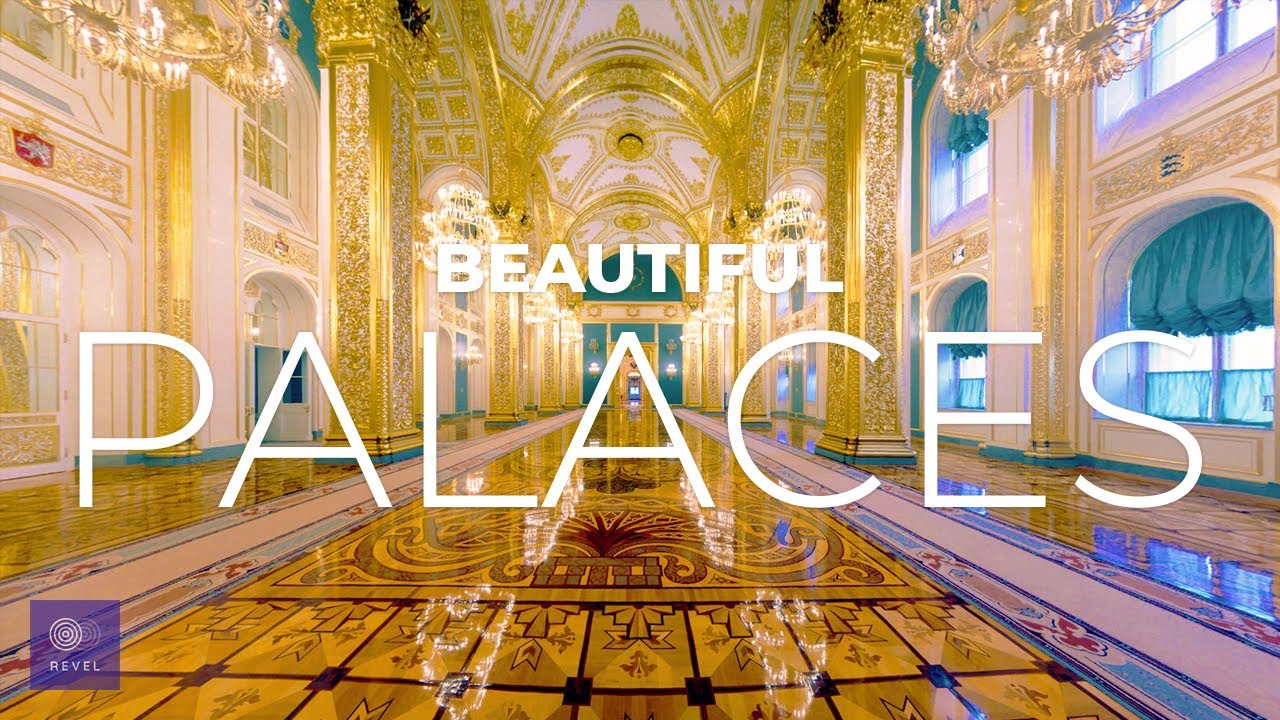 Beautiful Palaces Discover The Most Beautiful Palaces In The World beautiful-palaces-discover-the-most-beautiful-palaces-in-the-world