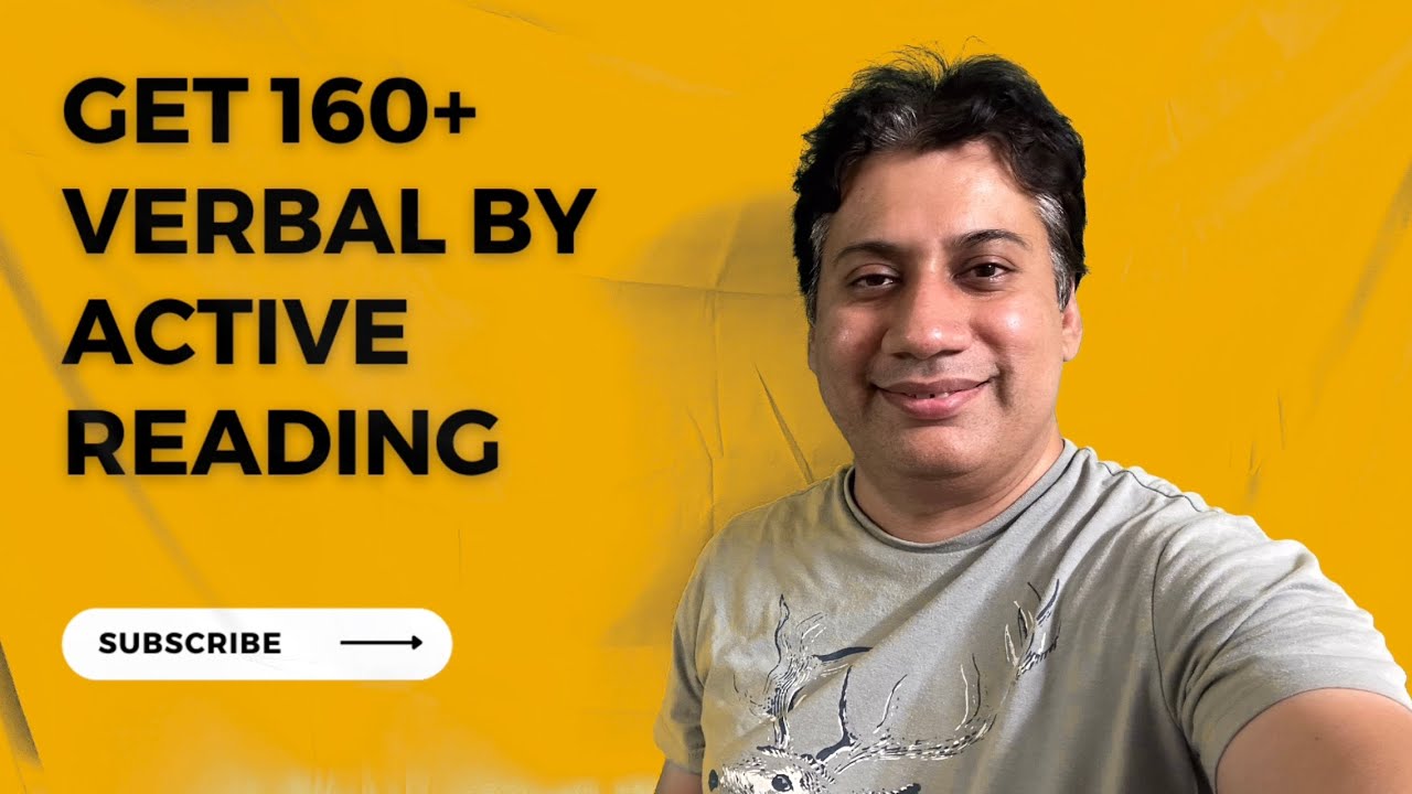 Active Reading: Unlock Power of Active Reading | Boost Your Reading ...