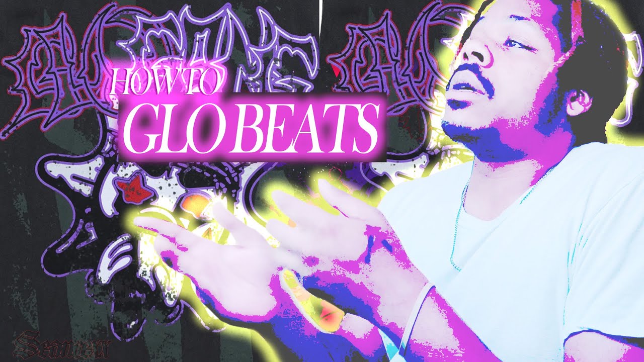 How to GLO | FL Studio Tutorial - YouTube