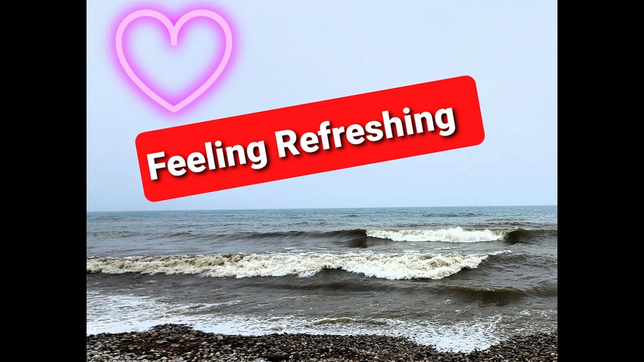 SOUTH SHELL PARK || BEACH|| PARK IN OAKVILLE, ONTARIO, CANADA - YouTube