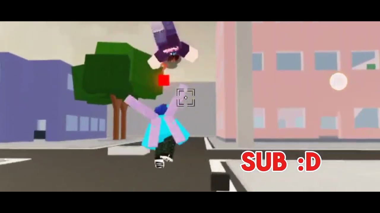 Easy locust man combo 🤩👌 #shorts - YouTube