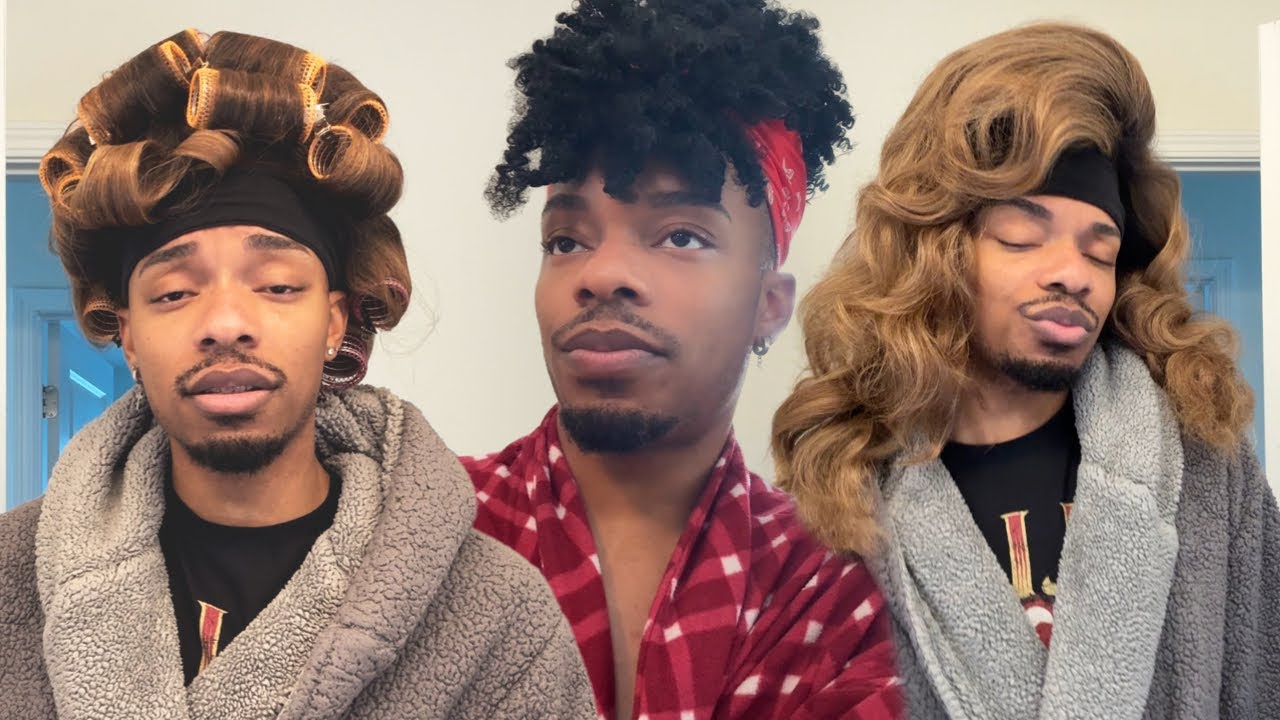 Fun the Musical - YouTube