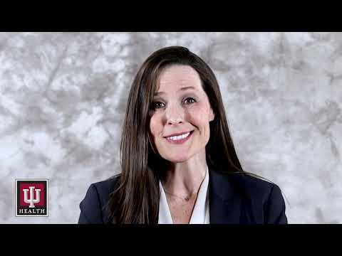 Helen L. Bernie, DO, Urology - YouTube