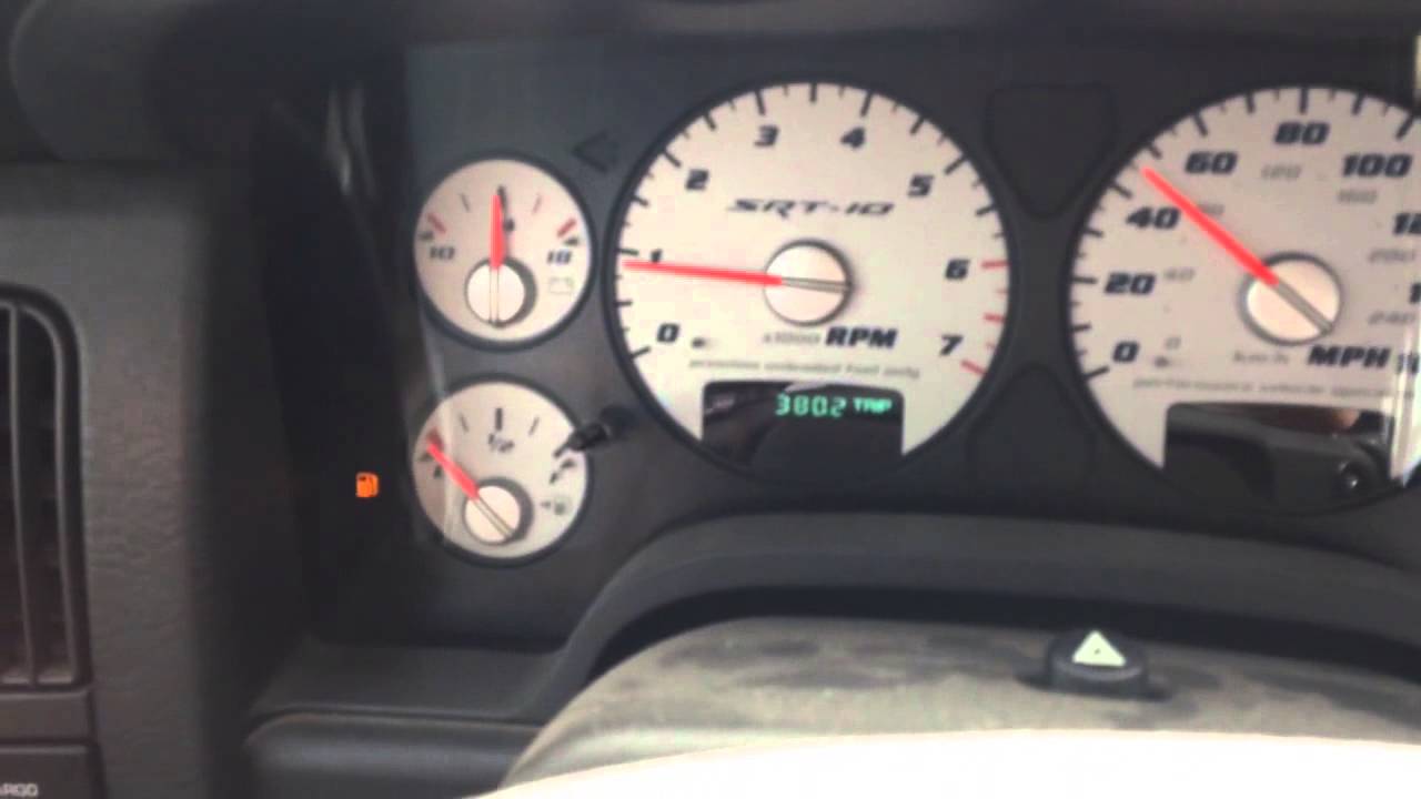 6th Gear 1st Video - YouTube