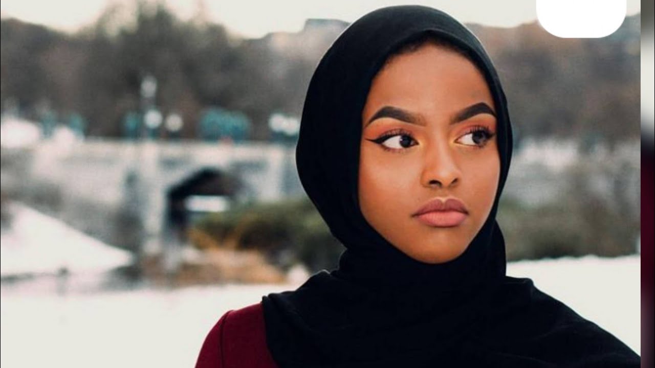 IKINAMICO: Urukundo rushamitse Ku kuri l ikinamico itorero indamutsa ...