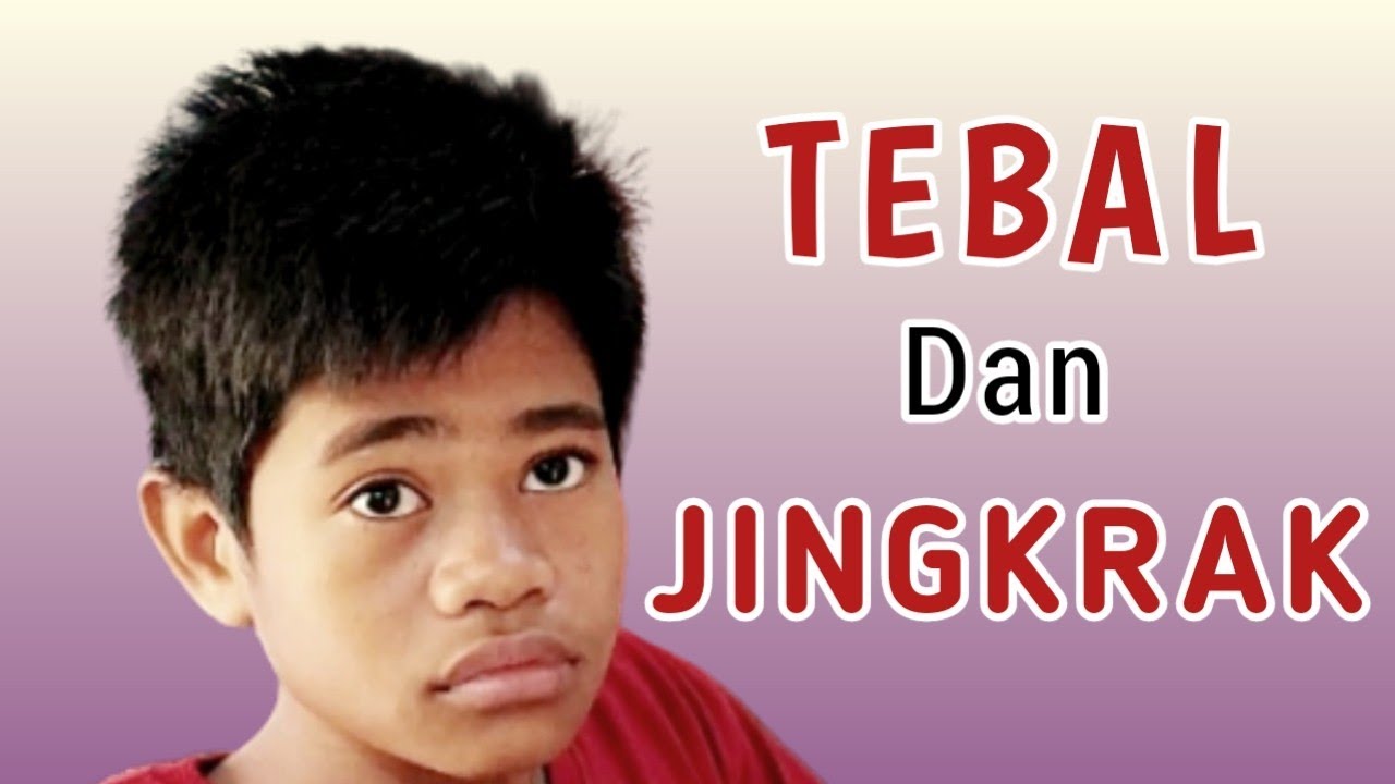 Ide Potongan Low Fade Pada Rambut Landak atau Rambut Tebal jingkrak ...