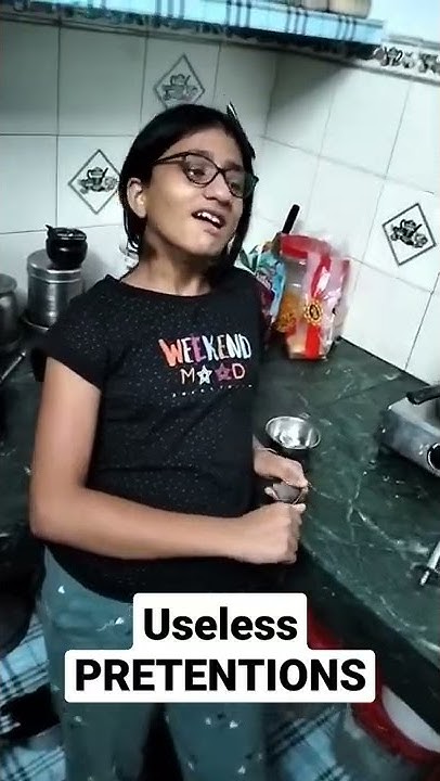 I Was Not Talking To Her And She Started Crying ๐ญ๐๐๐๐๐๐๐ Youtube