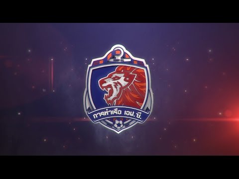 PORT FC'S VTR FINAL