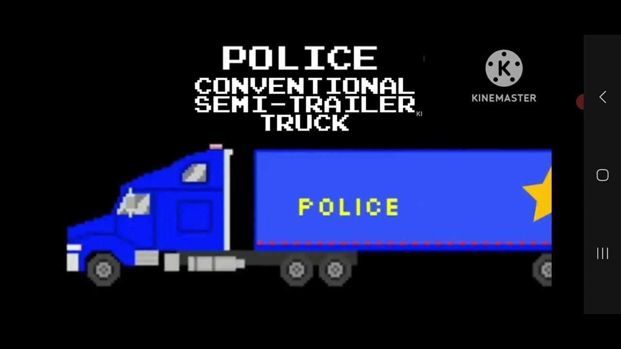 emergency vehicles exclusive 10.0 - YouTube