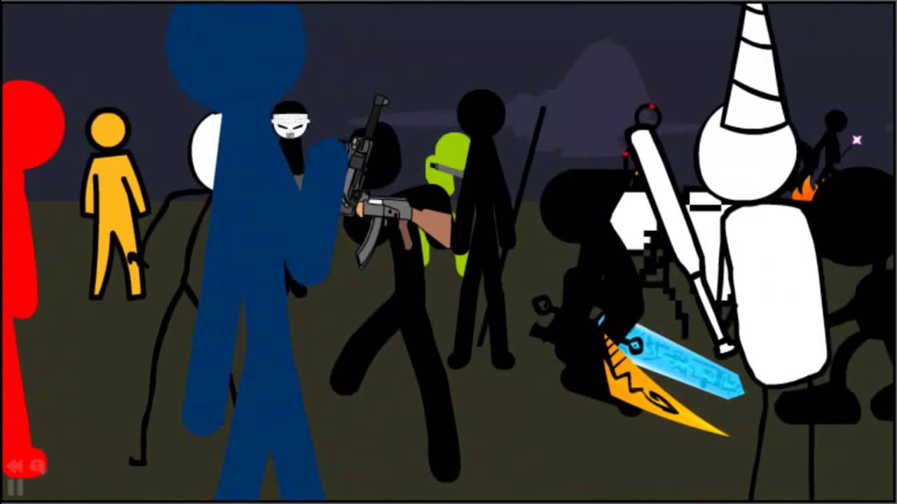 Top stick disfruten leer descripcion - YouTube