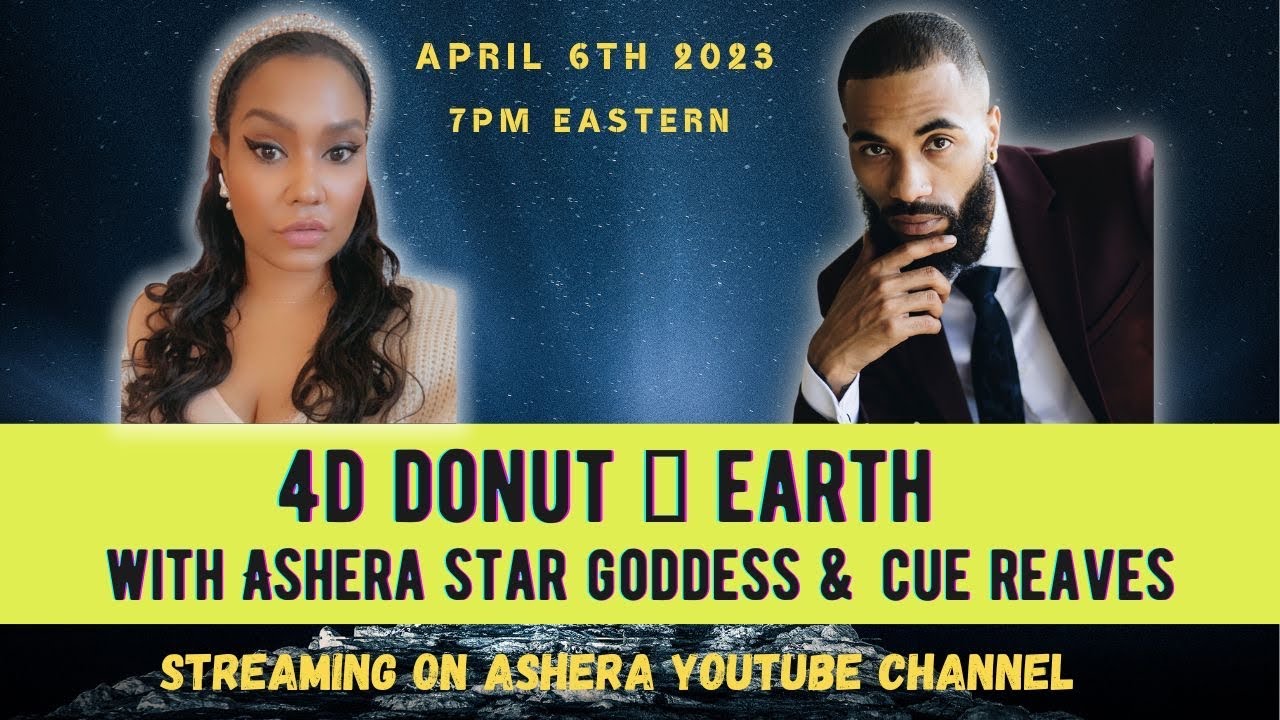 Cue Reaves - YouTube