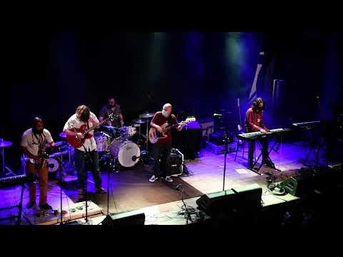 Jake Dugan & Friends at The Vogue 7-11-2020 - YouTube