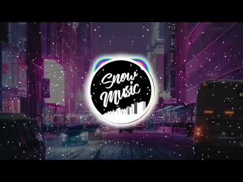 Miyagi - Captain  Remix