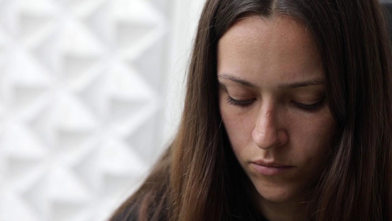 The Paper Paper Lorry made from 10,000 Folds - YouTube