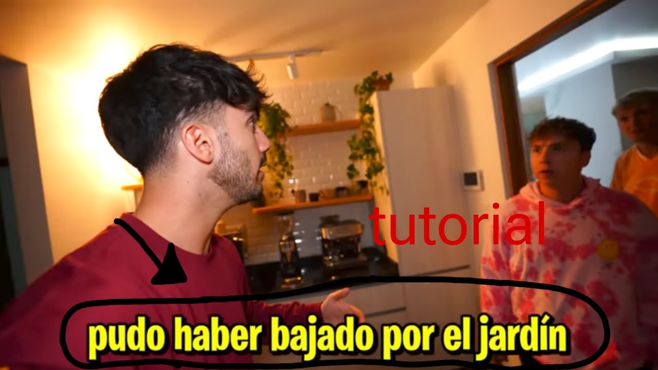TUTORIAL DE LA LETRA DE FEDE VIGEVANI GRATIS Y PRO EN CAPCUT (fácil y ...