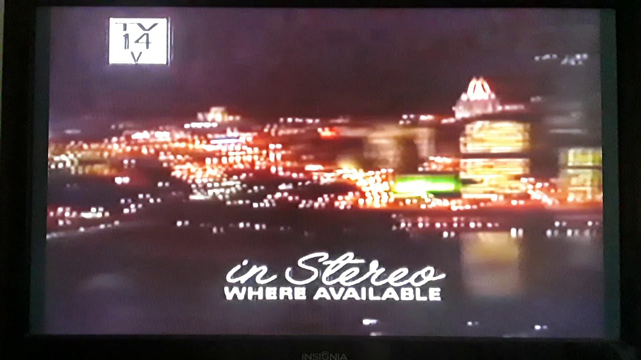 COPS Season 3 Intro (1991) #2 - YouTube