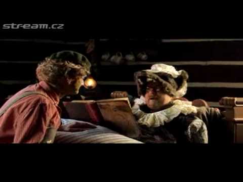 alles gute  karkulka qt6 dv pal