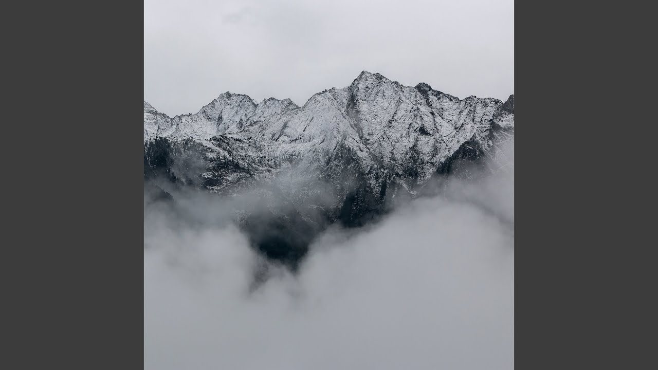 Pure Tranquillity - YouTube