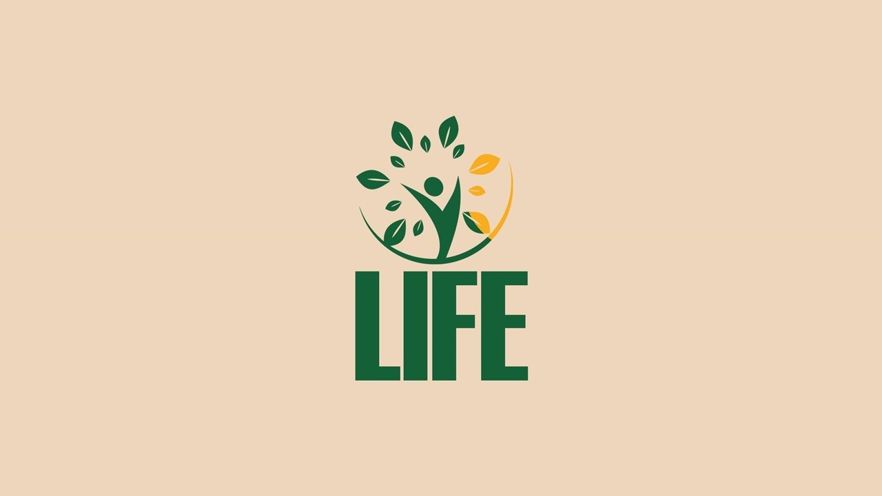 LIFE | MID-WEEK SERVICE WITH PASTOR L. OJUH - YouTube