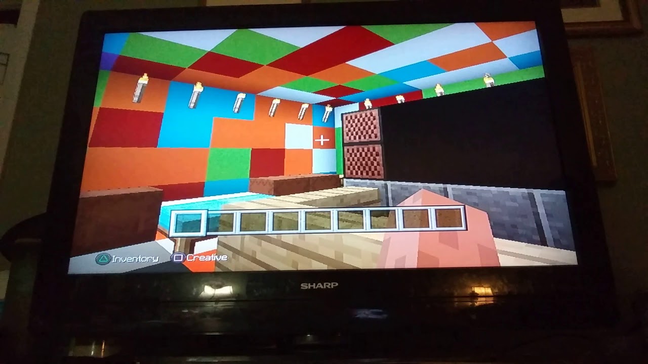 Aidan and tails Adventures tails is homeless pt 1 - YouTube