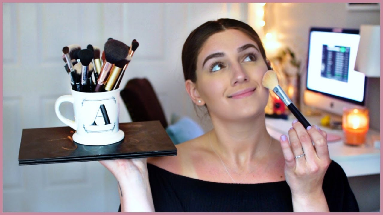 Makeup For Work Waitress | Saubhaya Makeup