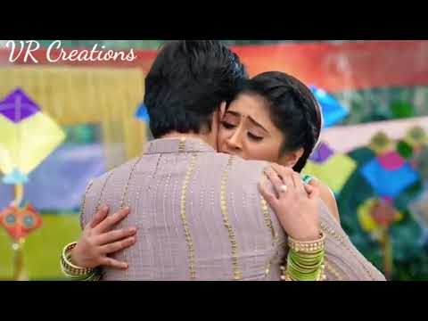 Naira Kartik || Emotional Hug Moment || Kaira New Status Video || Kaira Vm