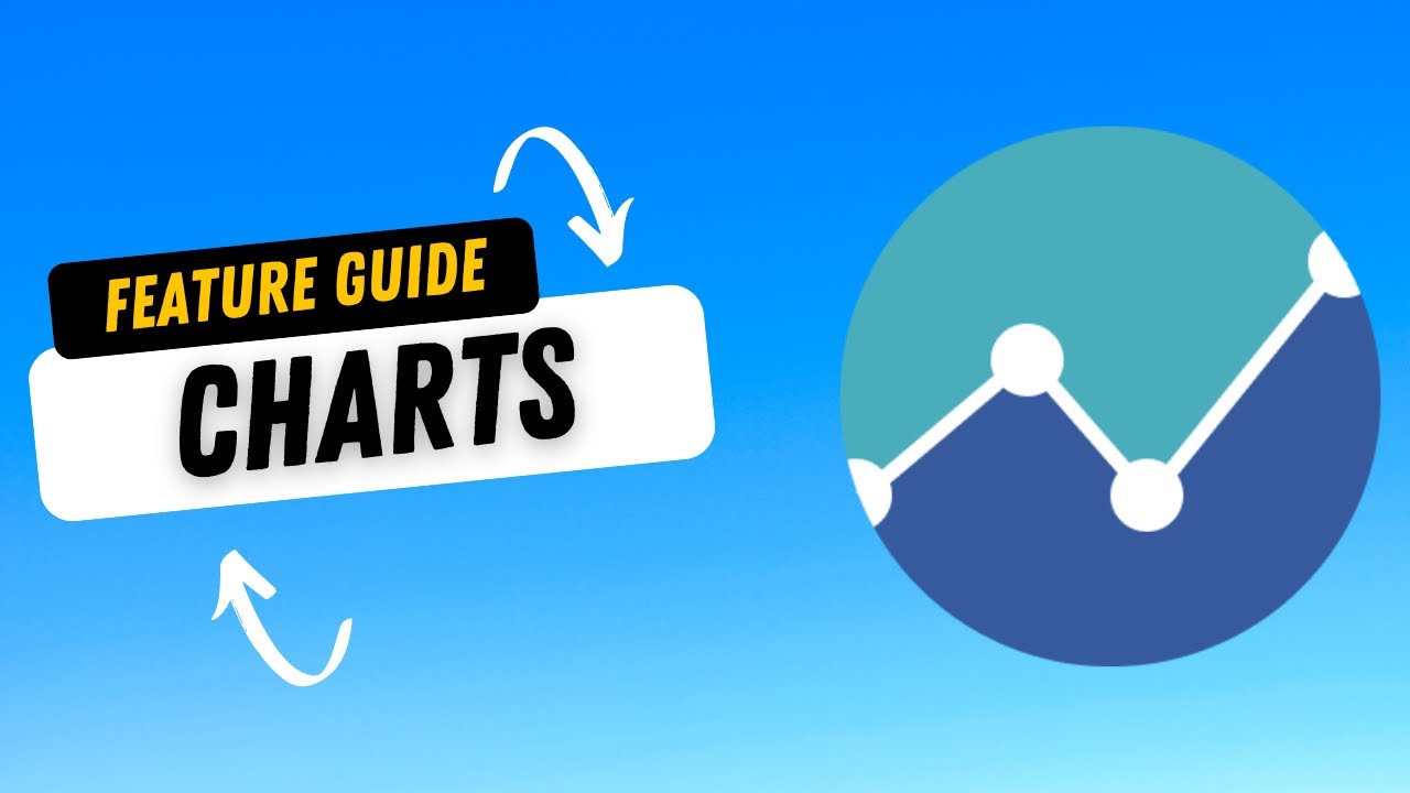 Straddle & Strangle Charts | Track Your Positions | AlgoTest | Algo ...