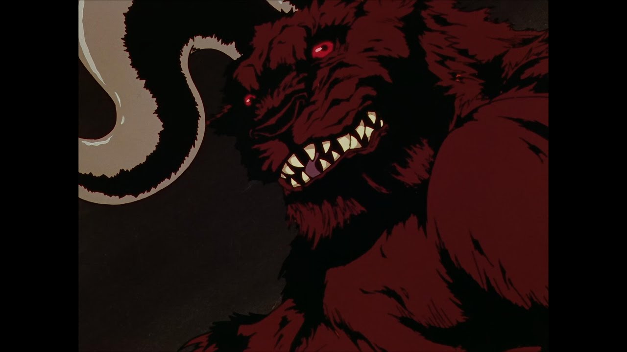 mace - the immortal - YouTube