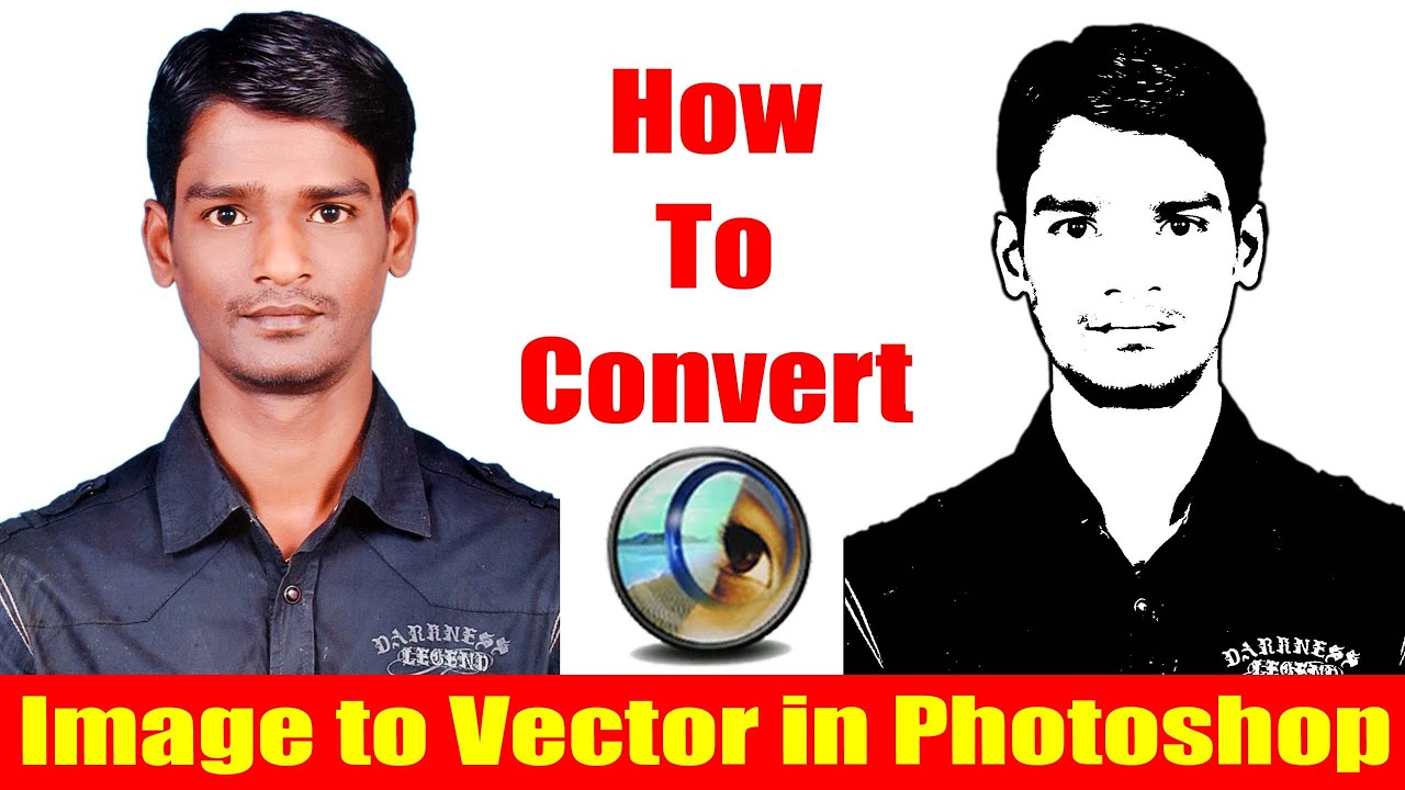 How To Convert Image To Vector In Photoshop Easy Trick YouTube how-to-convert-image-to-vector-in-photoshop-easy-trick-youtube