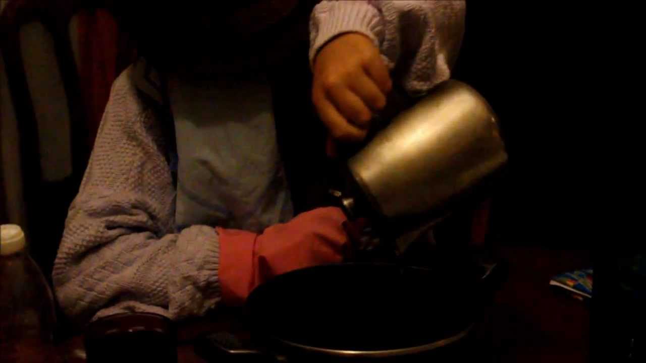 Youtuber PAKINGA #1 [by: OsCostinhas] - YouTube