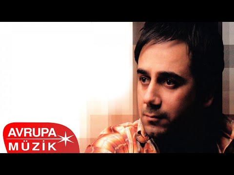 Doğukan Beyazıt - Sevme Gönlüm (Official Audio)