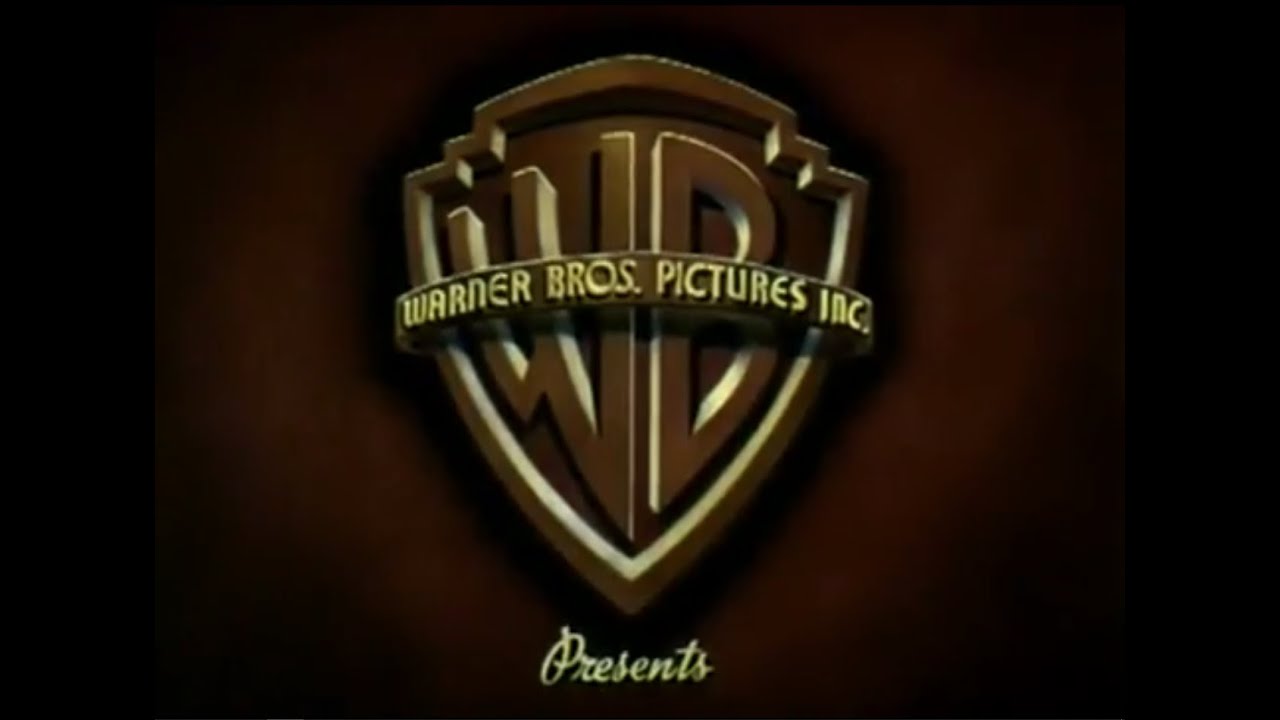 Warner Bros. Pictures Inc. logos (August 30, 1941) - YouTube